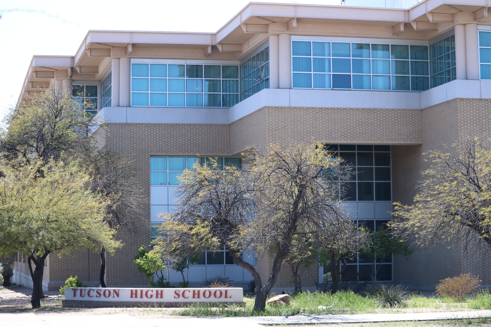 PragerU partnership announced, some Arizona educators worried – The ...