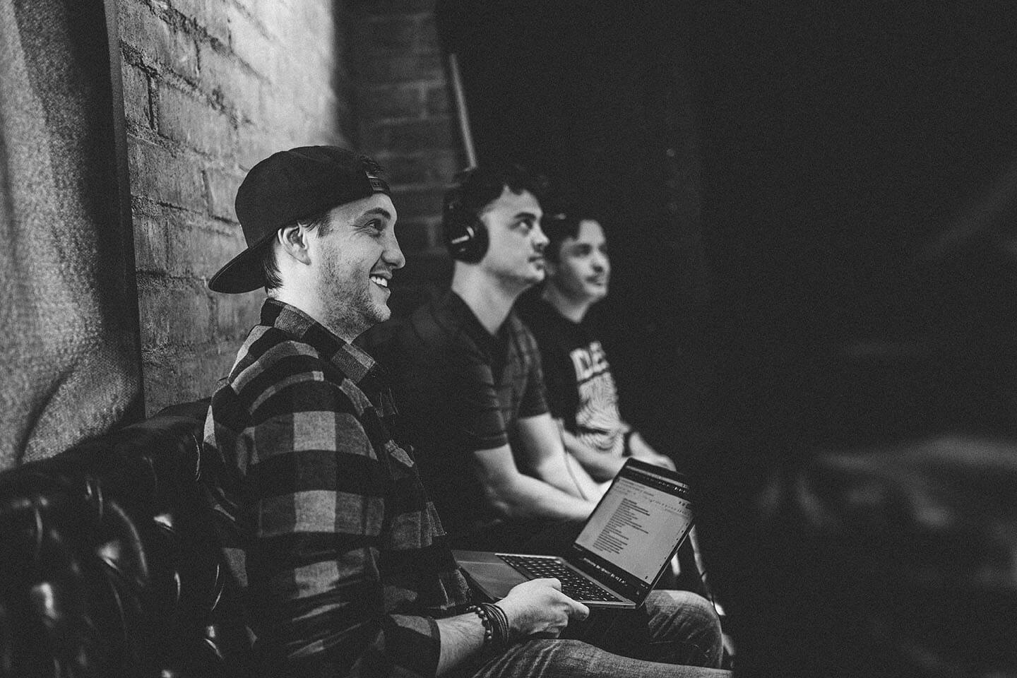 UA alums’ documentary explores 25-year controversy around local game ...