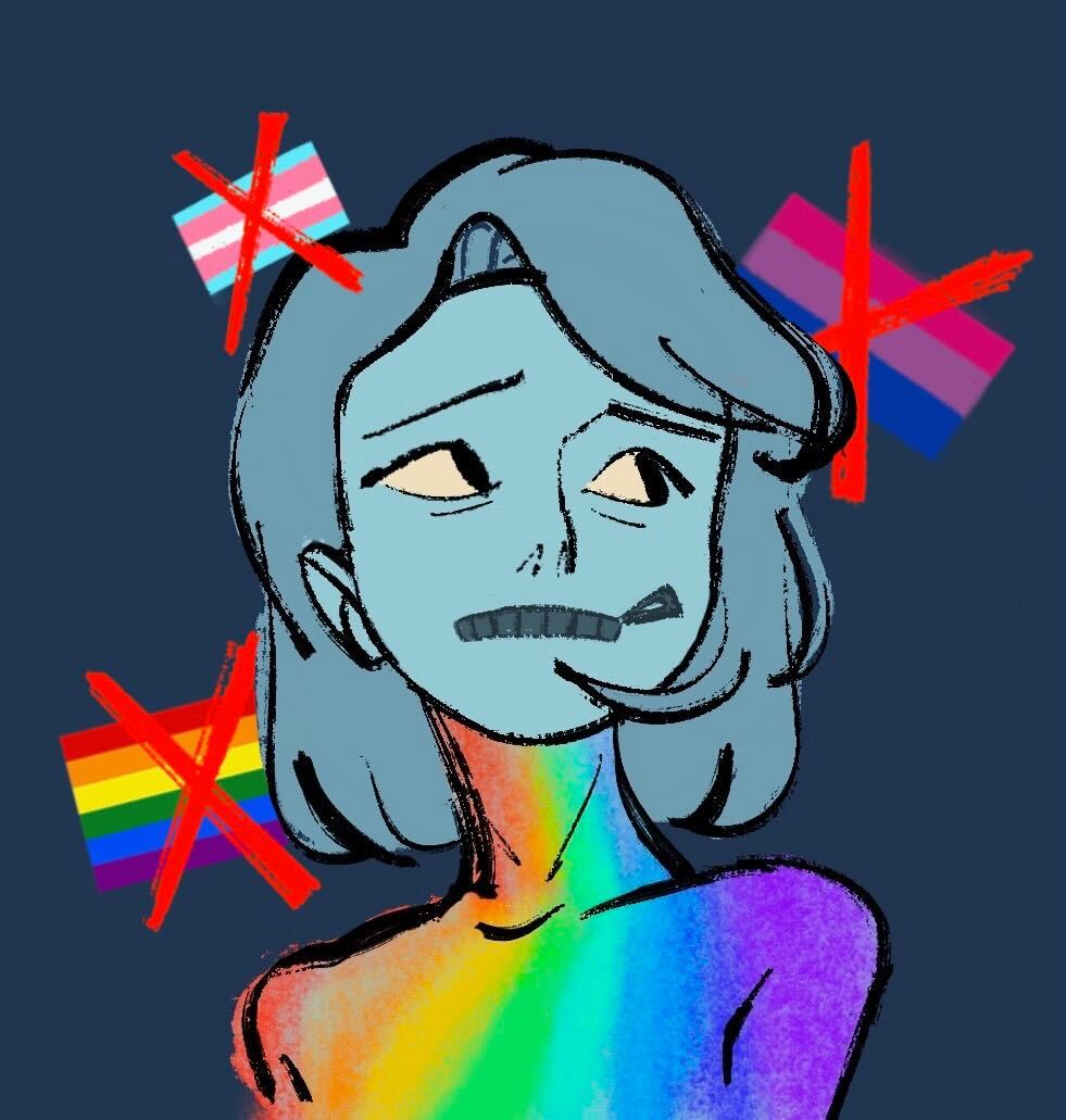 Police Beat 17: A tale of three Jeeps raises UAPD eyebrows – The Daily ...